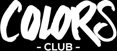 Accueil - Colors Club Nantes